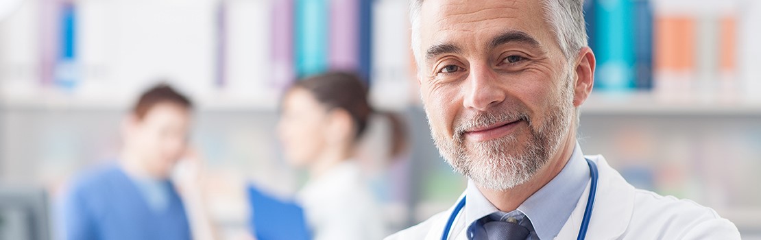 Internal Diseases | ATLANTICMEDI