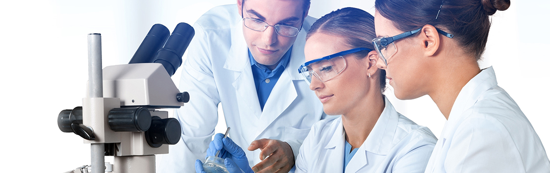 Pathology | ATLANTICMEDI